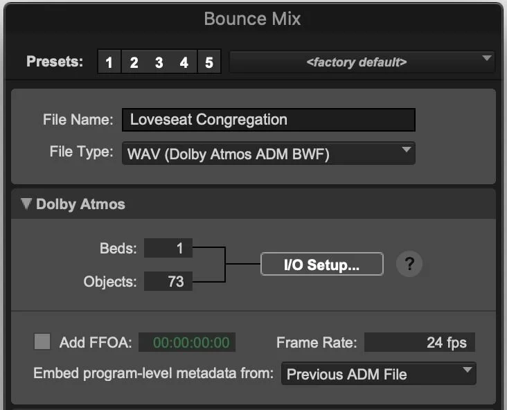 Pro Tools 2020.11 Announced By Avid | Pro Tools - The leading website for Pro Tools users