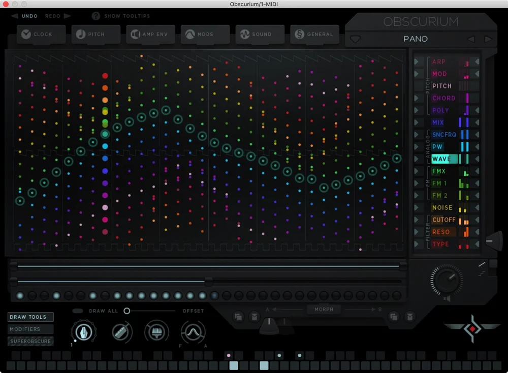 6 Amazing Virtual Instruments You've Never Heard Of | Production Expert
