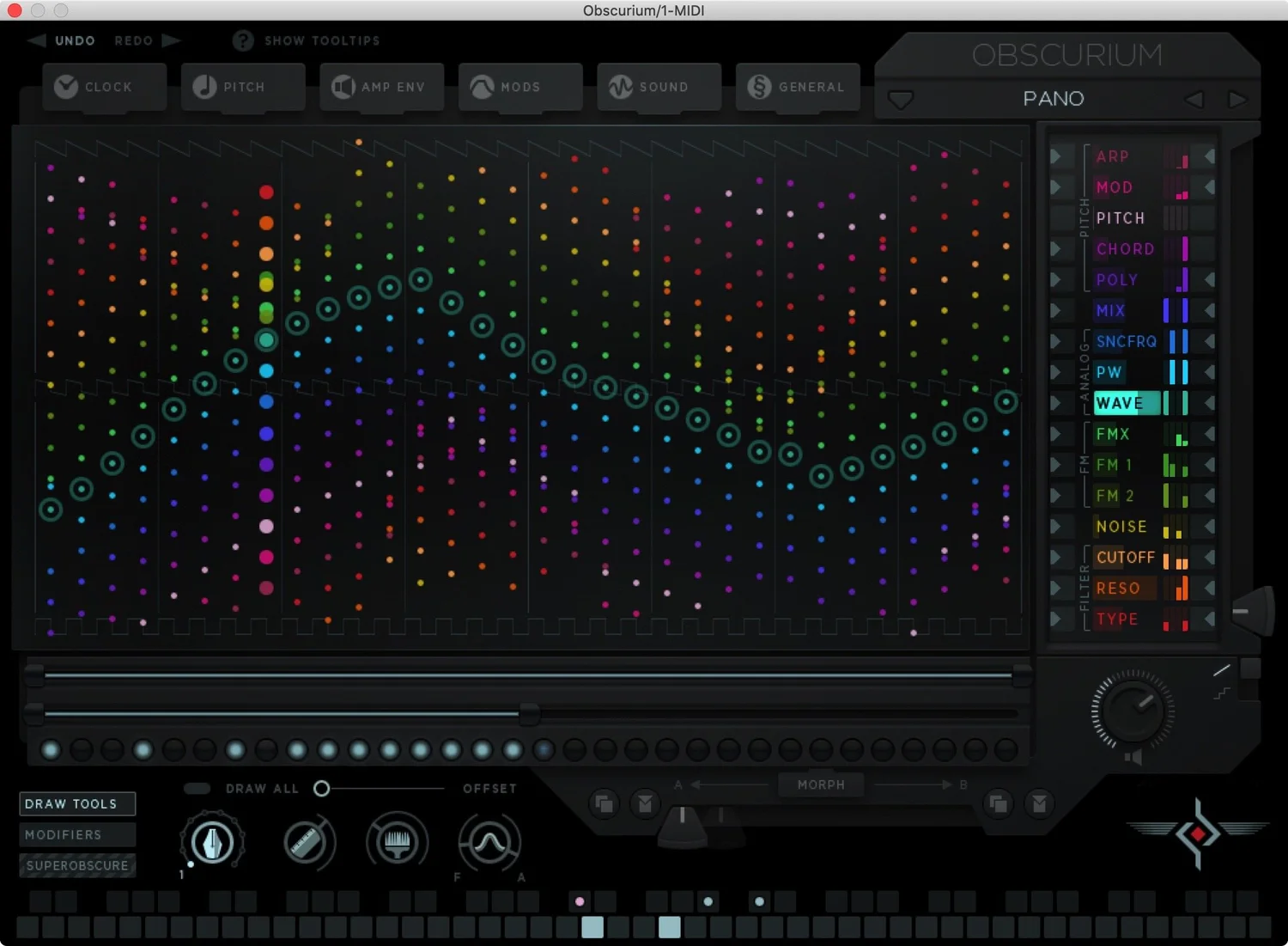 6 Amazing Virtual Instruments You've Never Heard Of | Production Expert