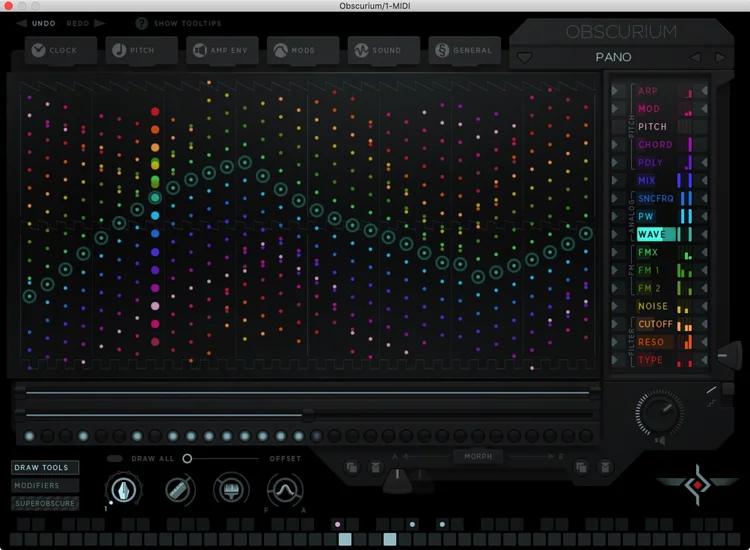 6 Amazing Virtual Instruments You've Never Heard Of | Production Expert