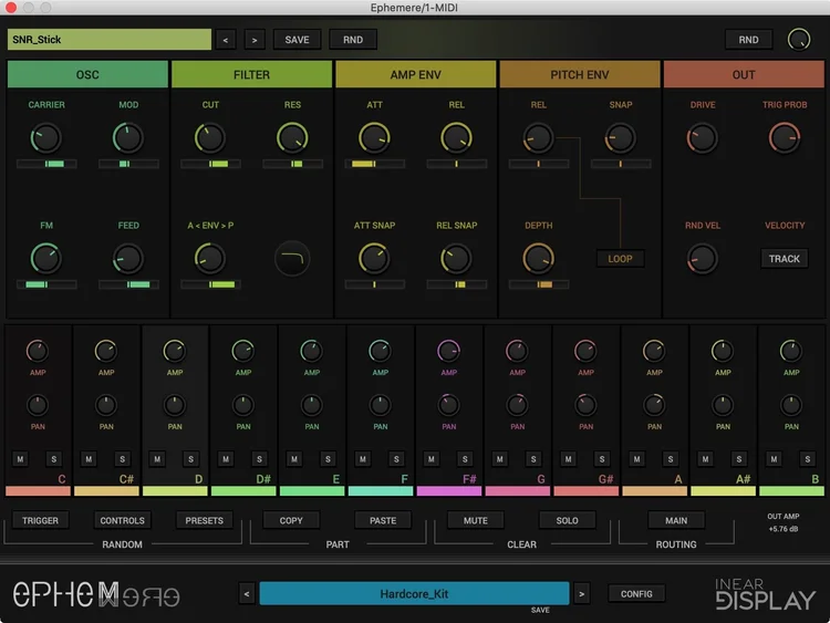 6 Amazing Virtual Instruments You've Never Heard Of | Production Expert