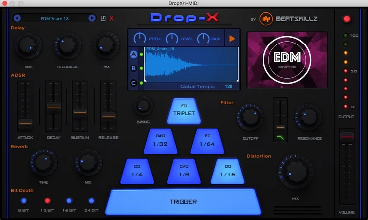 6 Amazing Virtual Instruments You've Never Heard Of | Production Expert