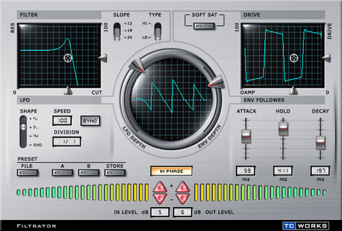 5 Discontinued Audio Plugins That We Miss | Production Expert