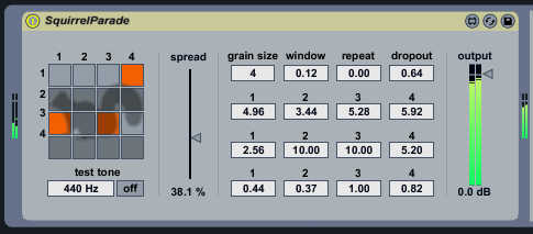 5 Discontinued Audio Plugins That We Miss | Production Expert