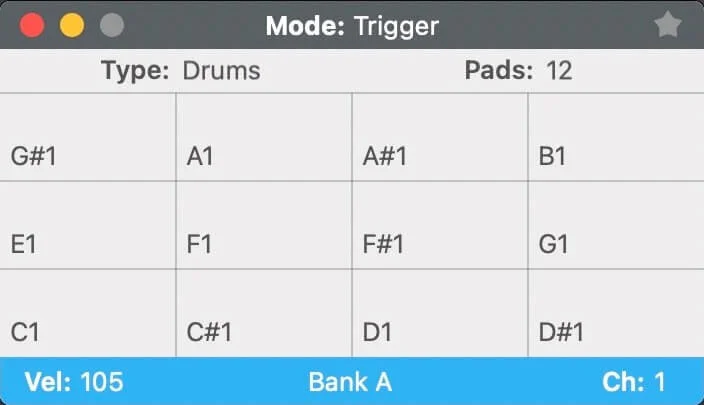 5 Essential Mac Music Production Utilities | Audio Production: News ...