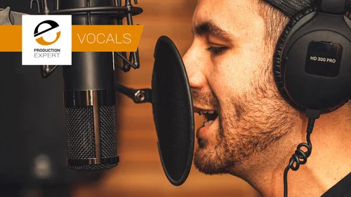 Vocal Production Tips! A Mega List To Check Out | Production Expert