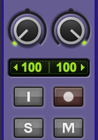 The Difference Between Stereo Pan and Stereo Balance | Production Expert