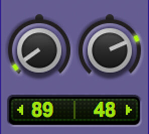 The Difference Between Stereo Pan and Stereo Balance | Production Expert