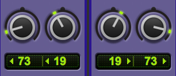 The Difference Between Stereo Pan and Stereo Balance | Production Expert