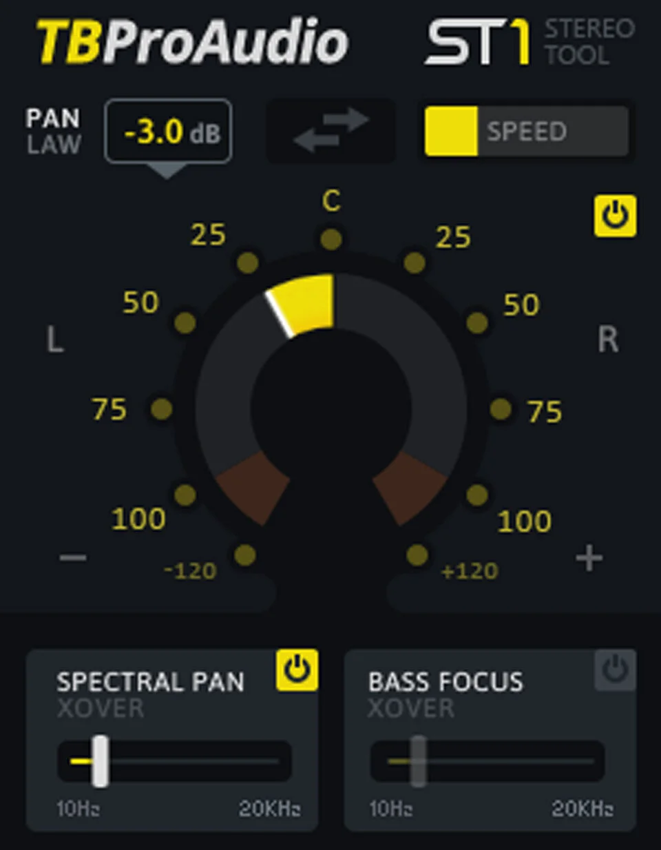 What Is Frequency-Based Panning? Try It Out With A Free Plugin | Production Expert