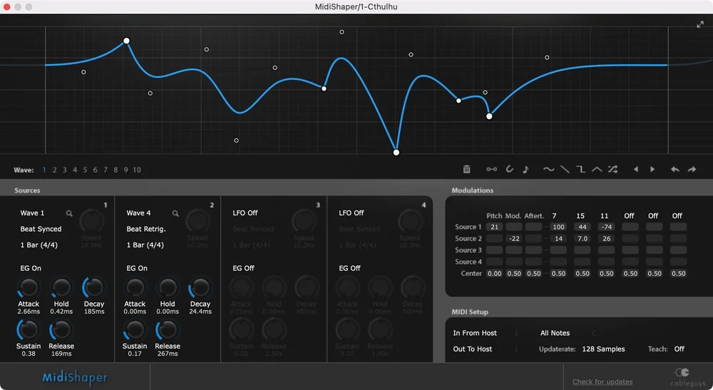 5 Essential MIDI Plugins - Cool Utilities To Check Out | Production Expert