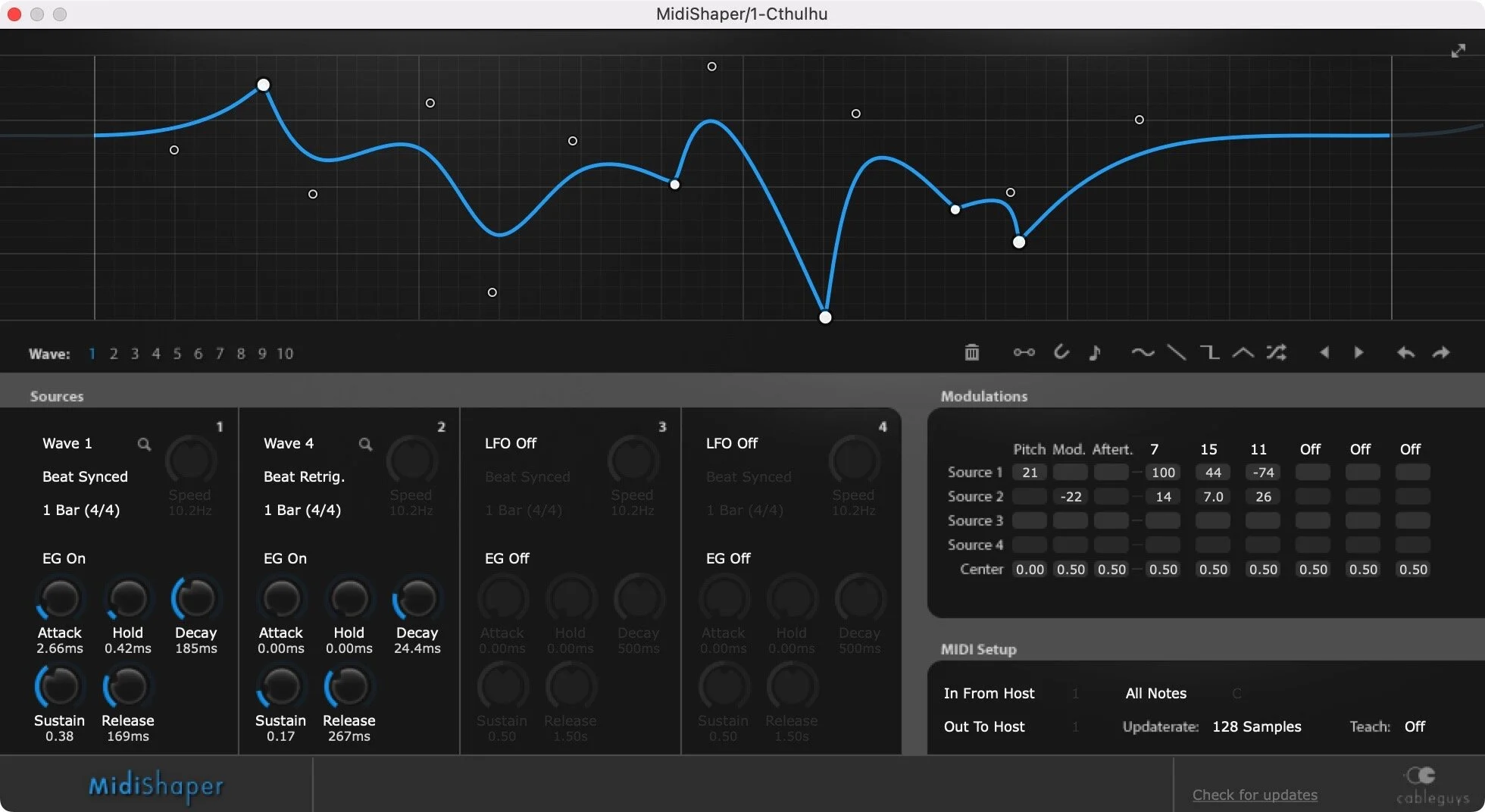 5 Essential MIDI Plugins - Cool Utilities To Check Out | Production Expert