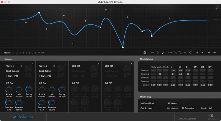 5 Essential MIDI Plugins - Cool Utilities To Check Out | Production Expert