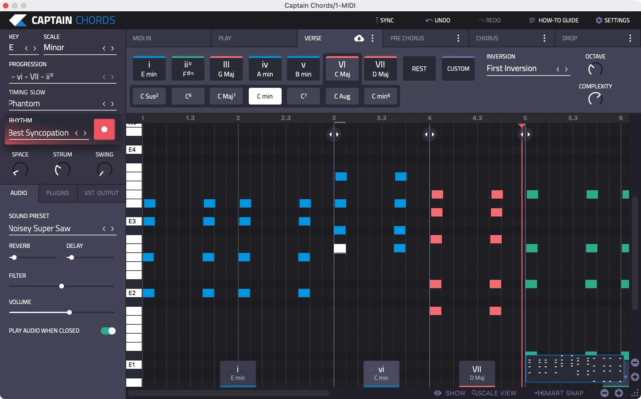 5 Essential MIDI Plugins - Cool Utilities To Check Out | Audio ...