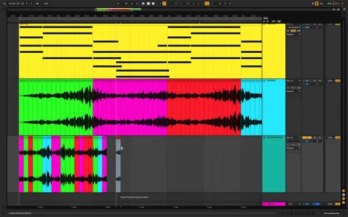 7 Audio Rendering Tricks You Should Check Out | Production Expert