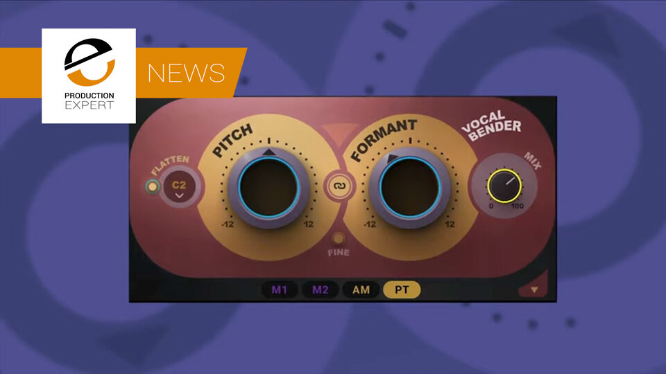 Waves gold plugin bundle - overnsa