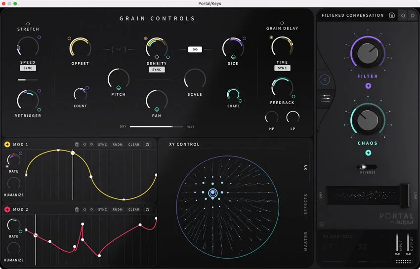Sound Design Plugins - 5 You Should Try | Production Expert
