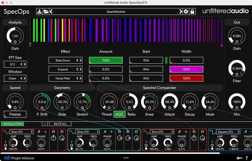 Sound Design Plugins - 5 You Should Try | Production Expert