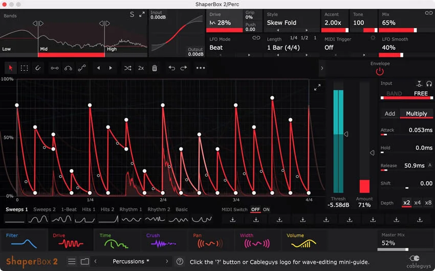 Sound Design Plugins - 5 You Should Try | Production Expert