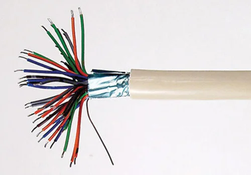 Studio Wiring And Patch Bays - Everything You Need To Know | Production ...