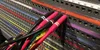 Studio Wiring And Patch Bays - Everything You Need To Know | Production ...