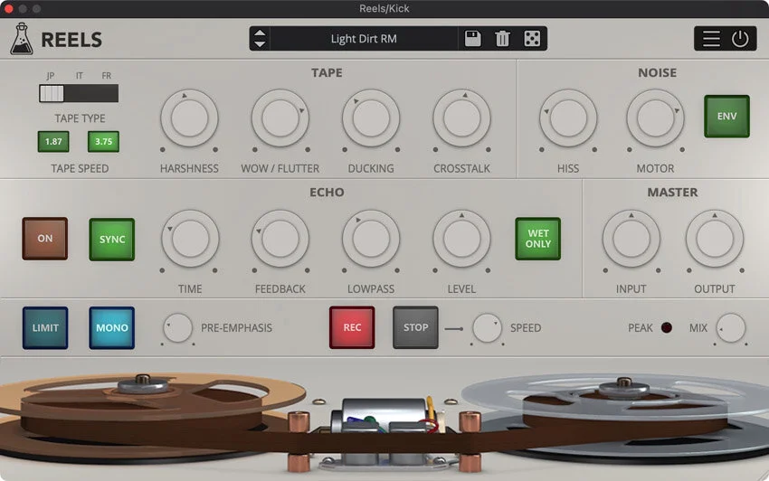 7 Analogue Distortion Tips To Spice Up Your Tracks | Production Expert