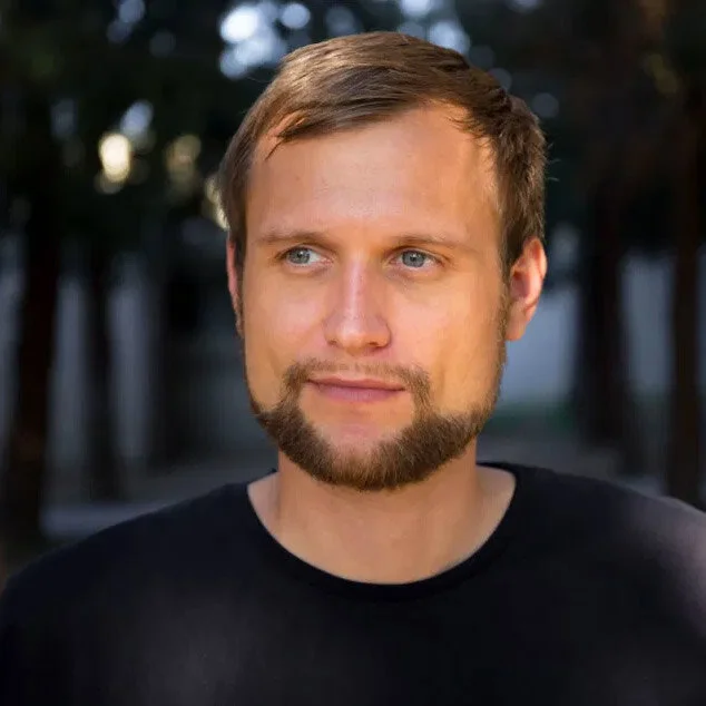 iZotope And Native Instruments Join Forces | Production Expert