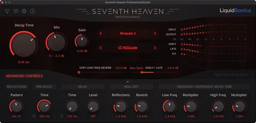 6 Superb Convolution Reverb Plugins | Production Expert