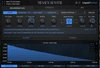 6 Superb Convolution Reverb Plugins | Production Expert