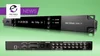 Avid Pro Tools Sync X - Replacement For Sync HD | Pro Tools - The ...
