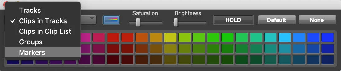 Pro Tools Preferences - Why So Many Choices? | Pro Tools - The leading ...