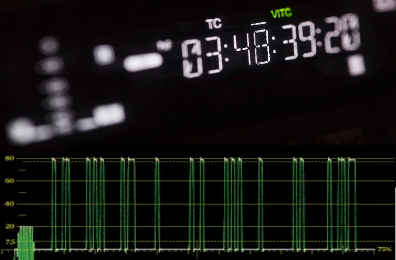 Why Does Timecode Not Start At Zero? | Production Expert