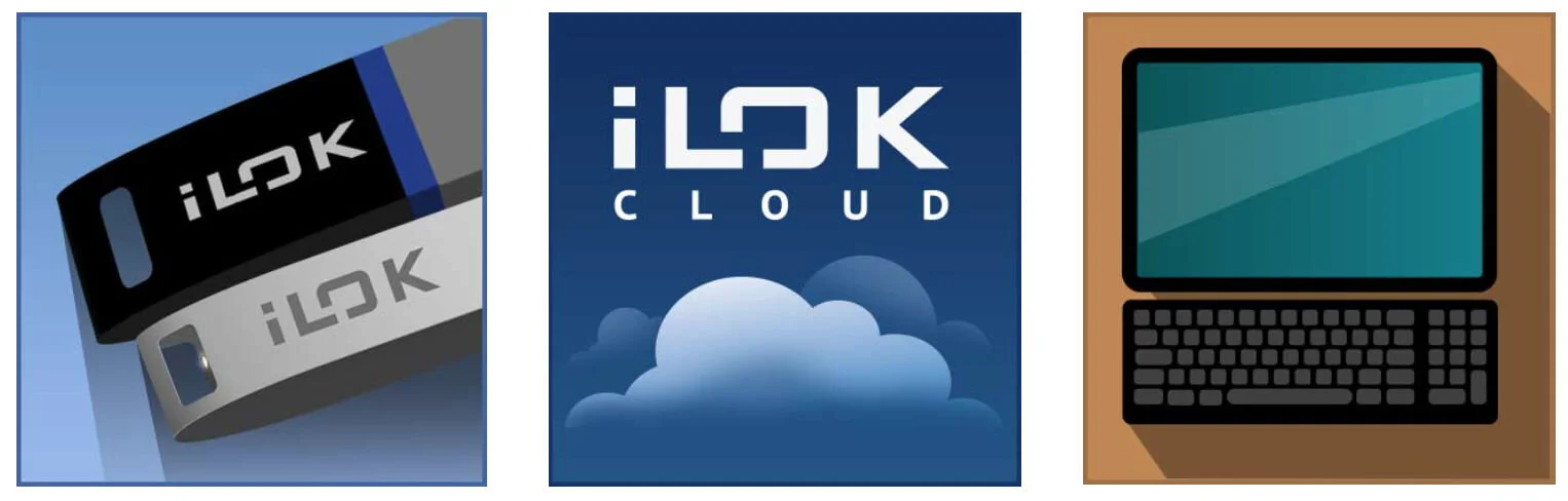 5 Myths About iLok | Production Expert