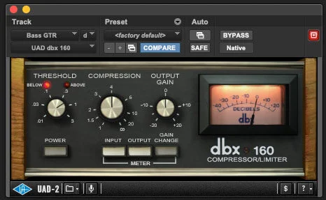 7 Things Which Frustrate New Pro Tools Users And How to Fix Them | Pro ...