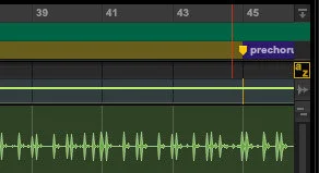 7 Things Which Frustrate New Pro Tools Users And How to Fix Them | Pro ...