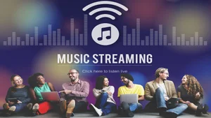 Understanding Loudness Part 5 - Preparing Content For Music Streaming ...