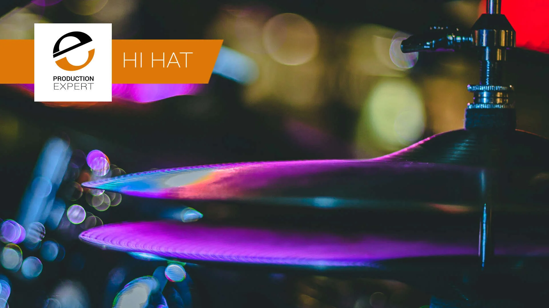 6 Killer Hi-hat Programming Tips For Music Producers | Production Expert