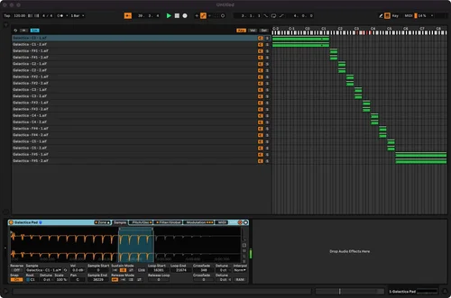 6 Of The Best Plugin Samplers 2021 | Production Expert