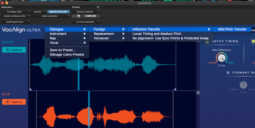 Tools Every Dialogue Editor Should Have In 2024 | Production Expert