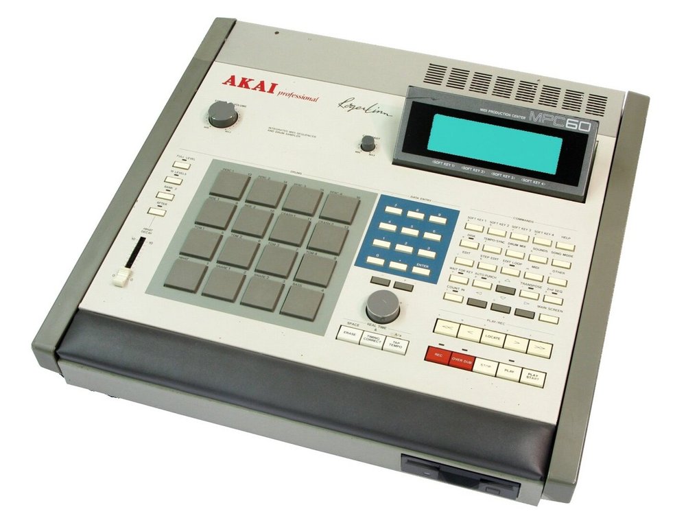 8 Creative Audio Resampling Tricks You Should Try | Production Expert