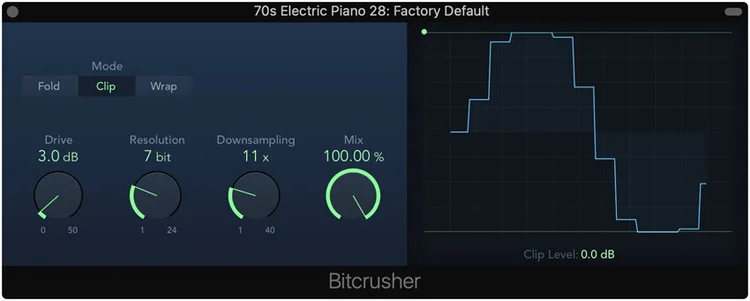 8 Creative Audio Resampling Tricks You Should Try | Audio Production ...