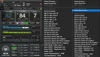 Leq(m) Loudness - What Is It And When Is It Used? | Audio Production ...