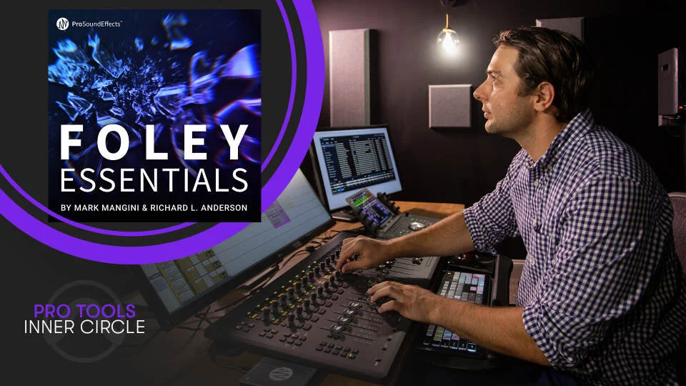 New Pro Tools Loyalty Rewards Announced - July 2021 | Pro Tools ...