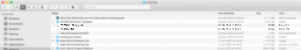 How To Set Up Room EQ Wizard To EQ Your Monitoring System | Pro Tools ...
