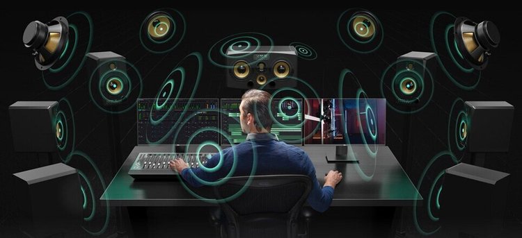 DaVinci Resolve 17 Released - What Are The New Features? | Production ...