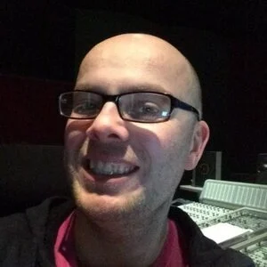 AAF And OMFs - Post Audio Expert Panel On The Good, The Bad And The ...