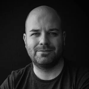 AAF And OMFs - Post Audio Expert Panel On The Good, The Bad And The ...