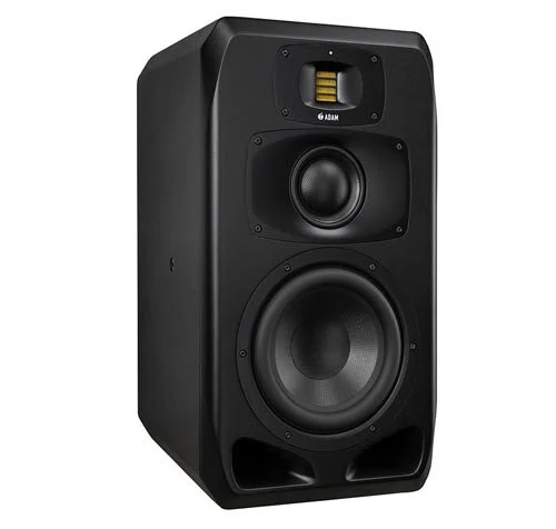 6 DSP Monitors You Should Check Out In 2021 | Production Expert