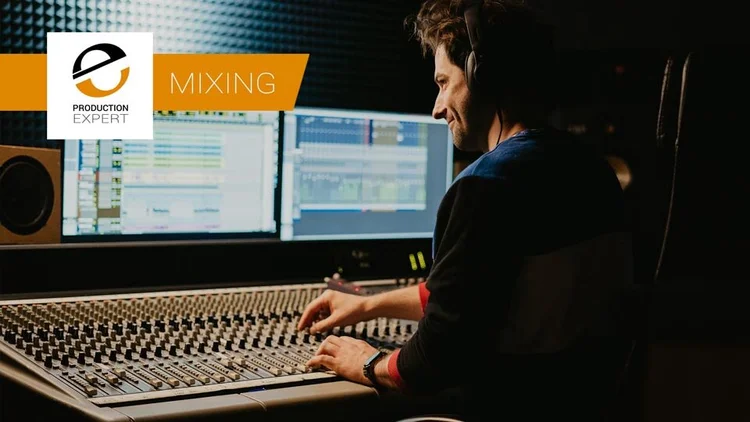 How Do You Develop Your Own Sound In Music Production? | Production Expert