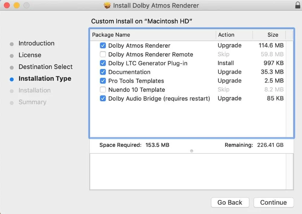 How To Mix Dolby Atmos For Music - Expert Tutorial | Production Expert